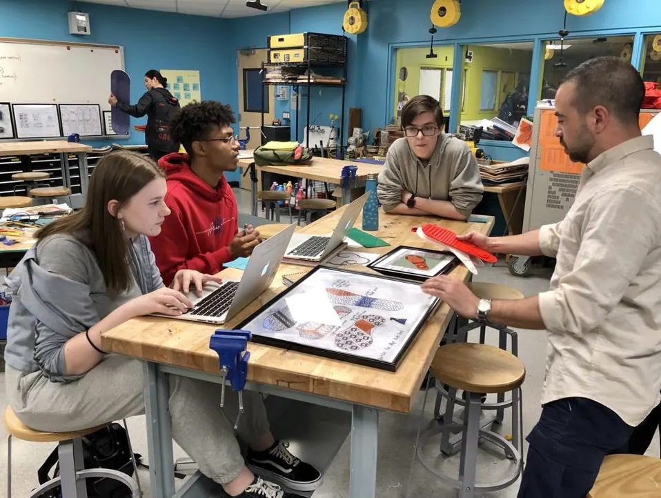 Sobre nosotros – Colegio Smart Kids